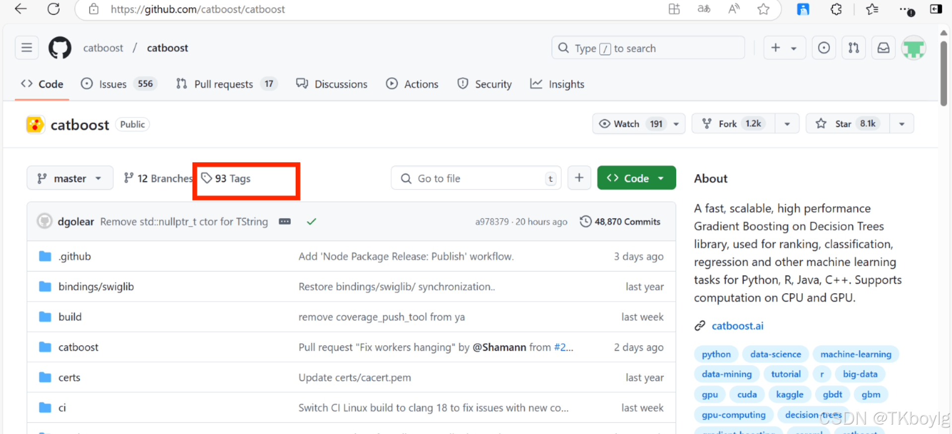 如何下载r语言catboost包_catboost装包-CSDN博客