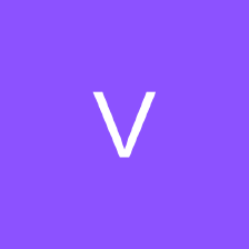 【VUE3】Eslint 与 Prettier 的配置_eslint-plugin-prettier-CSDN博客