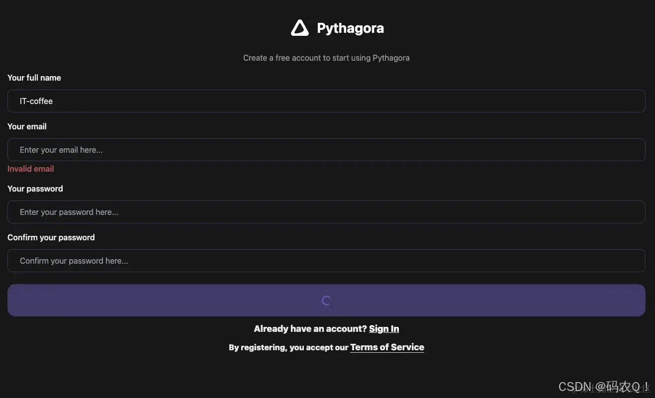 27K star！开源AI程序员，可独立完成95%的开发任务-CSDN博客