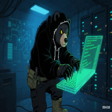 XTU OJ 数字-CSDN博客