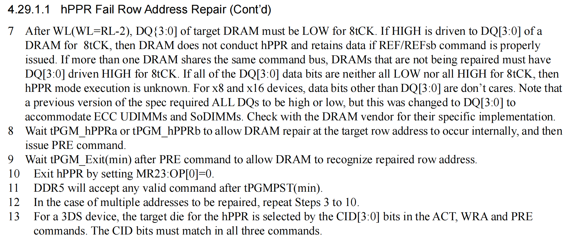 PPR解读_wra dram-CSDN博客