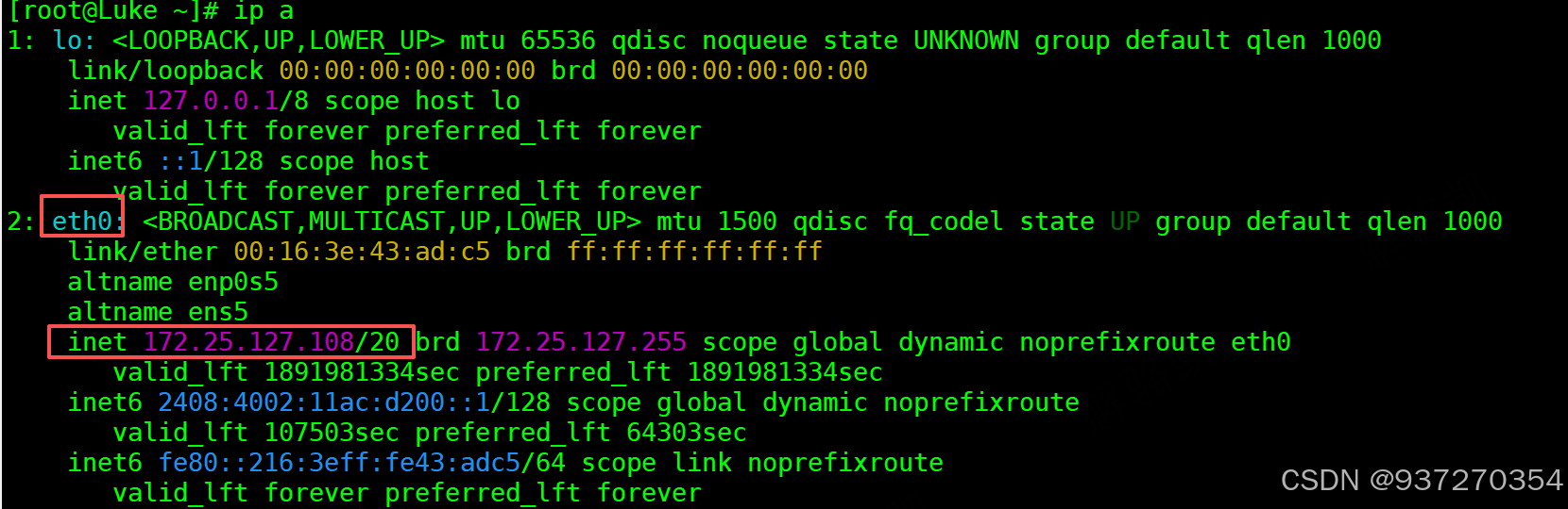 CentOS使用Dante（dante-server）建立Socks5代理-CSDN博客