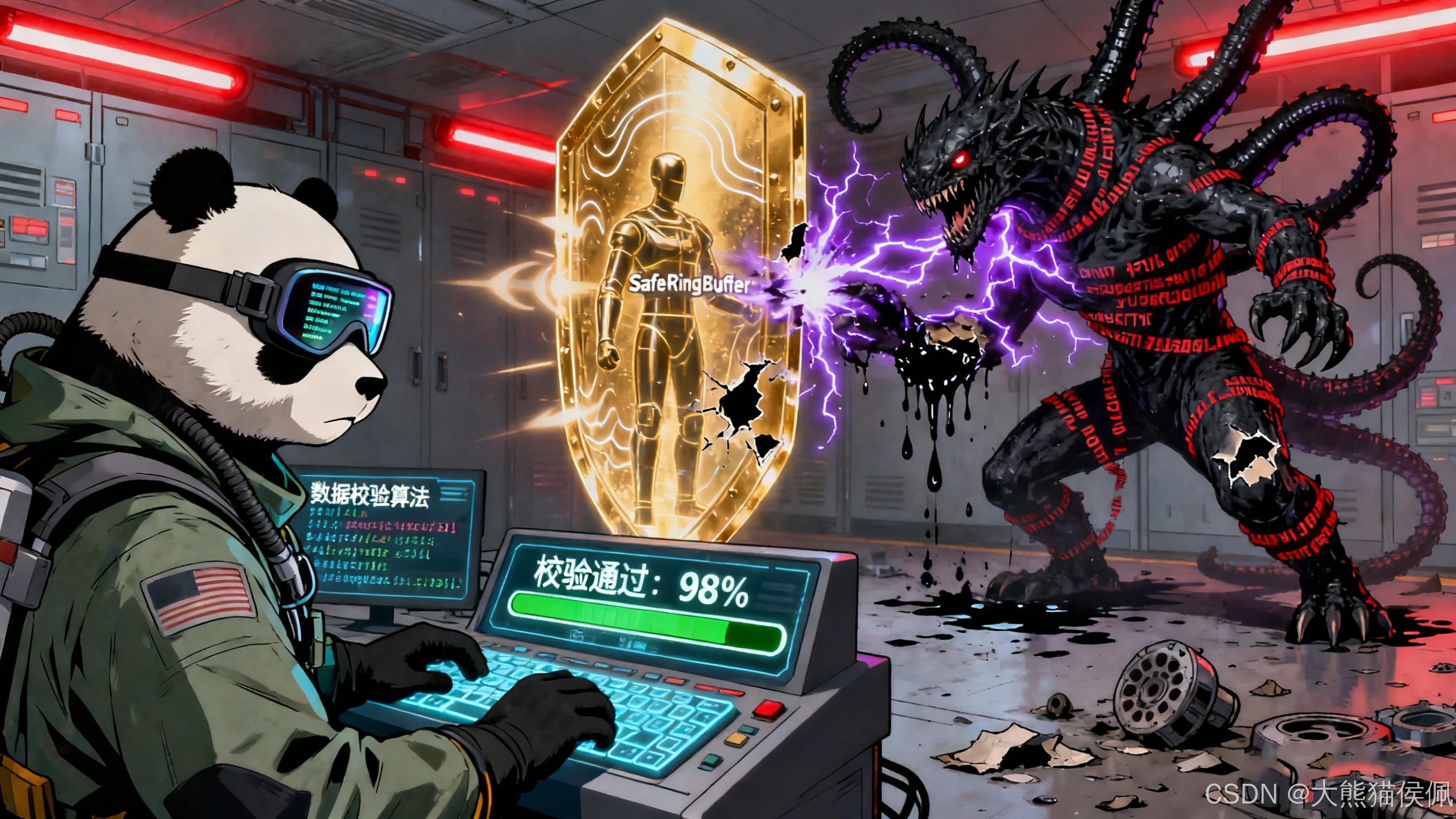 Swift 迭代三巨头（中集）：Sequence、Collection 与 Iterator 深度狂飙_swift asyncsequence-CSDN博客