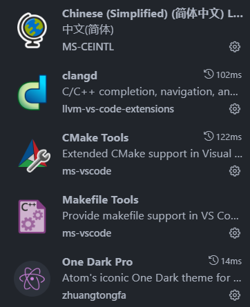 解决clangd无法识别C++（Cmake）项目外头文件的问题 windows （cursor，vscode）_clangd config.yaml-CSDN博客