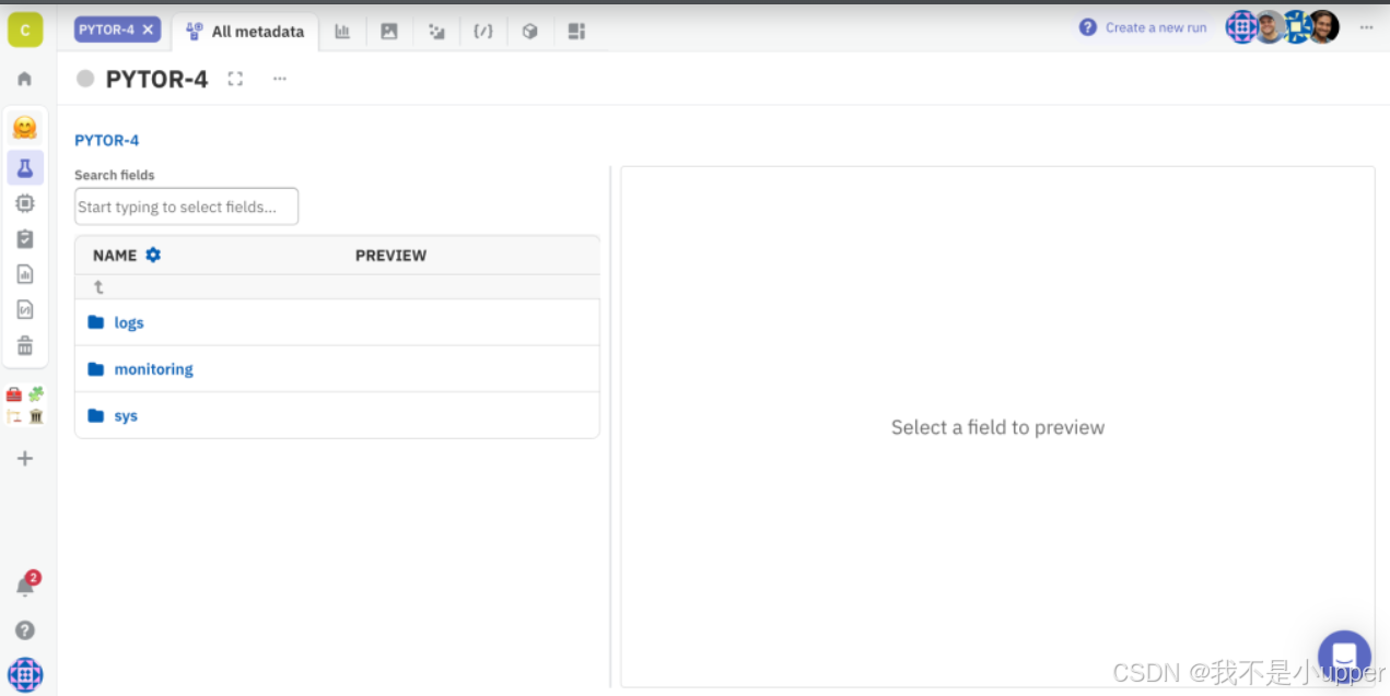 Hugging Face 预训练模型：找到最适合你任务的模型_marianmt 离线部署 face-CSDN博客