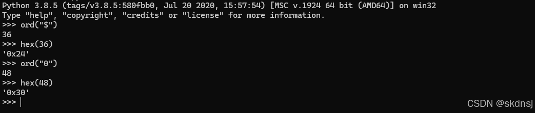 [GFCTF 2021]where_is_shell_echo 'zltt lost his shell, can you find it?-CSDN博客