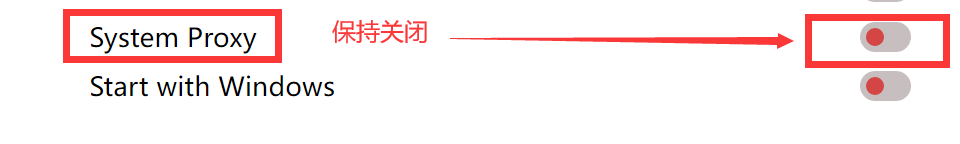 Failed to connect to 127.0.0.1 port 7890 after 2099 ms: Could not connect to server_idea 连接远程git ...