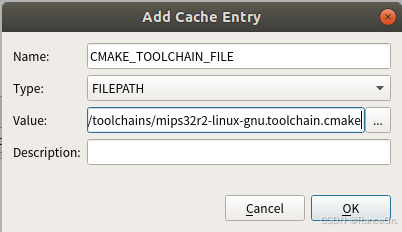 AI嵌入式4——嵌入式CPU部署ncnn模型(交叉编译ncnn，本地编译ncnn，onnx转换ncnn)_人工智能_RanceGru-讯飞AI开发者社区