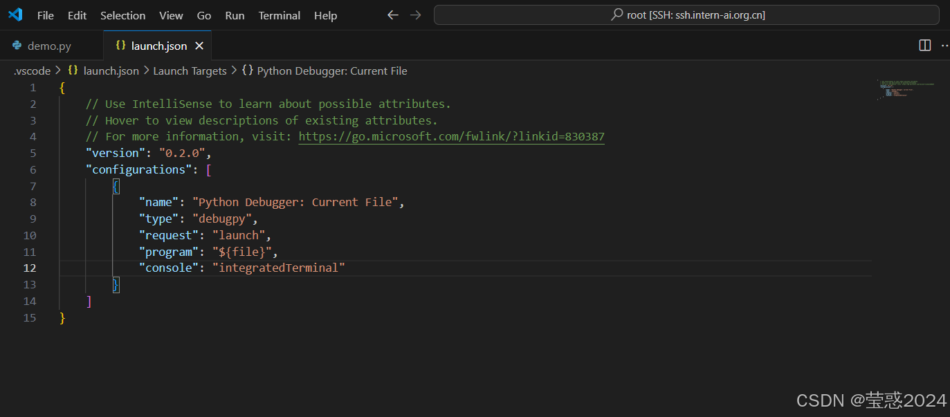 Python 前置基础-CSDN博客