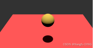 Qt Quick - 3D模型可视化_qt quick 3d-CSDN博客