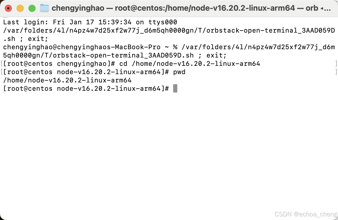 Jenkins流水线-前端项目镜像制作流程_jenkins镜像-CSDN博客