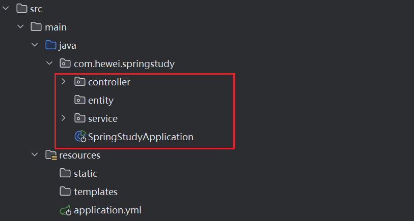 深入理解SpringBoot自动装配过程中的Bean初始化流程笔记_springboot 自动装配 读取到配置后怎么初始化实例-CSDN博客