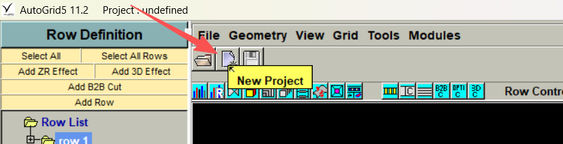NUMECA案例实操_numeca教程-CSDN博客