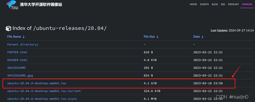 Ubuntu20.04系统使用gcc命令行和Makefile编译C语言_ubuntu20.04安装gcc-CSDN博客