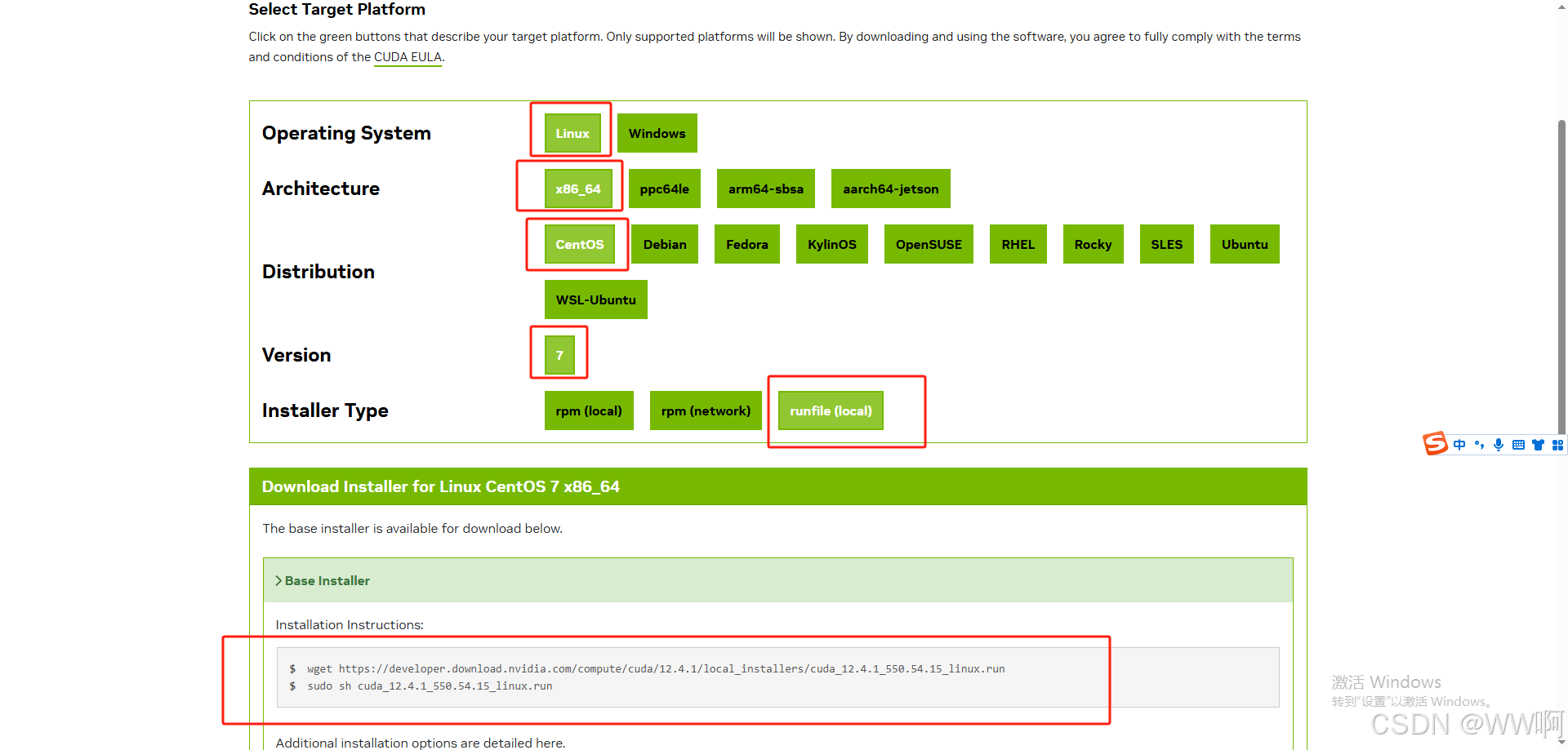 vllm（docker版）框架，运行Qwen2.5-VL-7B-Instruct图片转文字_docker vllm-CSDN博客