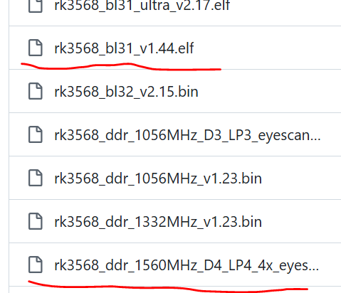 手把手教你在rk3568上进行linux系统移植_rk3568 linux-CSDN博客