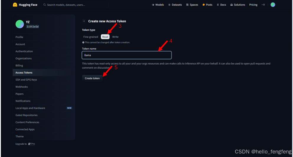 Task02:Ollama 自定义导入模型_ollama gguf导入模型-CSDN博客