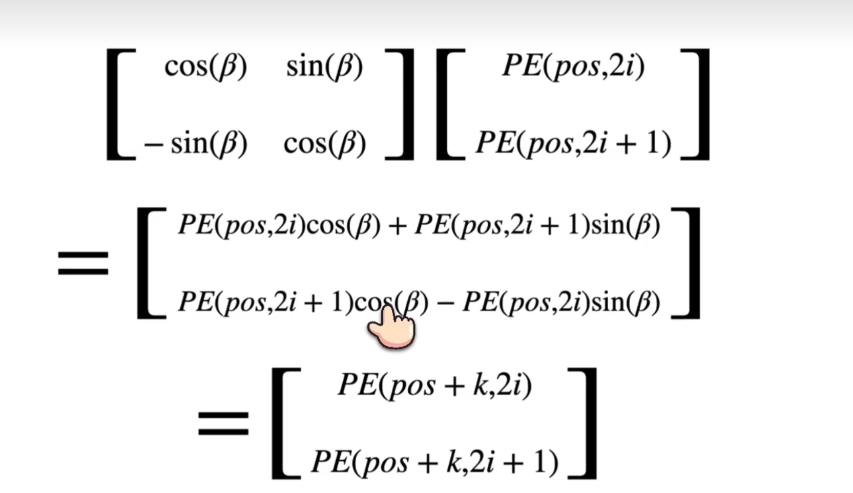 自学大模型Day01 Transformer架构01-CSDN博客