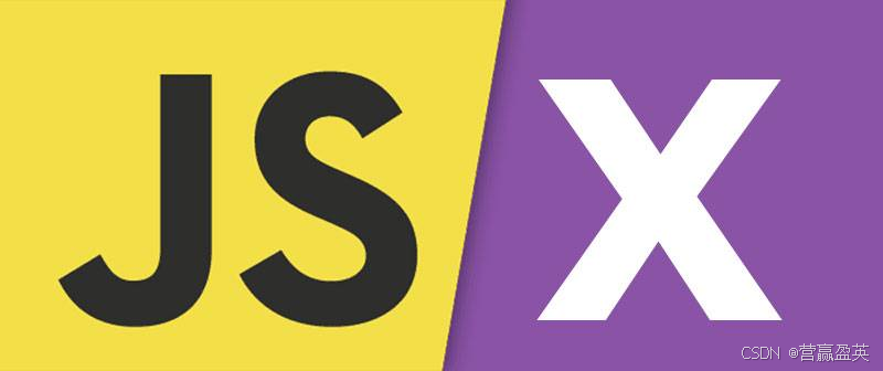 Javascript .map() an object of arrays_stocks.map(data => ` -CSDN博客