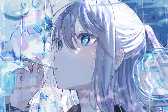 Java高效压缩技巧：ZipOutputStream详解-CSDN博客