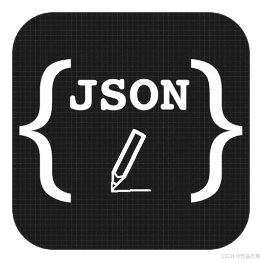 Merge keys array and values array into an object in JavaScript-CSDN博客