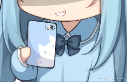 stm32教程：Delay函数 及 引脚复用重定义_#include "delay.h-CSDN博客