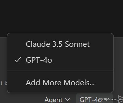 vscode Copilot免费代码开发辅助AI工具；其他CodeWhisperer、CodeGeeX、Codeium_深度学习-CSDN专栏