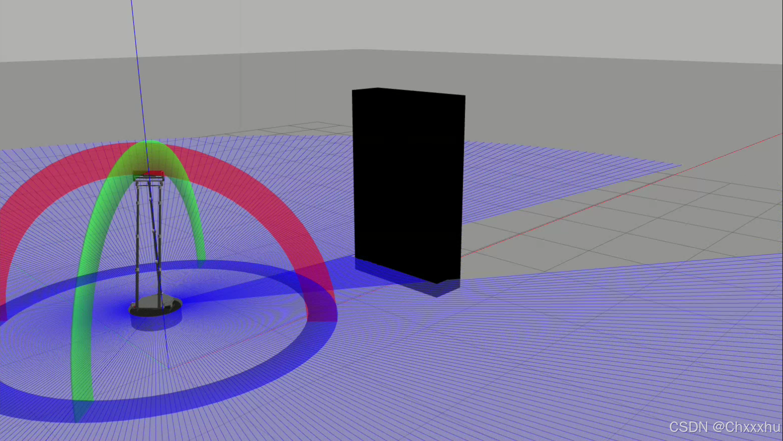 4 IMU在ROS2中的使用_ros2 imu-CSDN博客