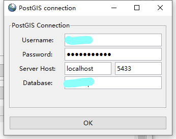Windows环境下安装PostgreSQL和PostGIS及其基本使用_postgis安装-CSDN博客