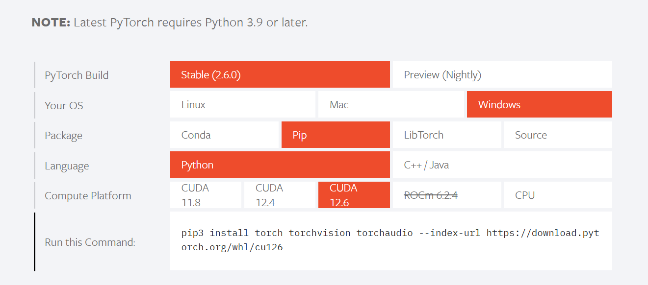 【Windows】Dify + Ollama或Xinference或GPUStack_xinference使用教程-CSDN博客