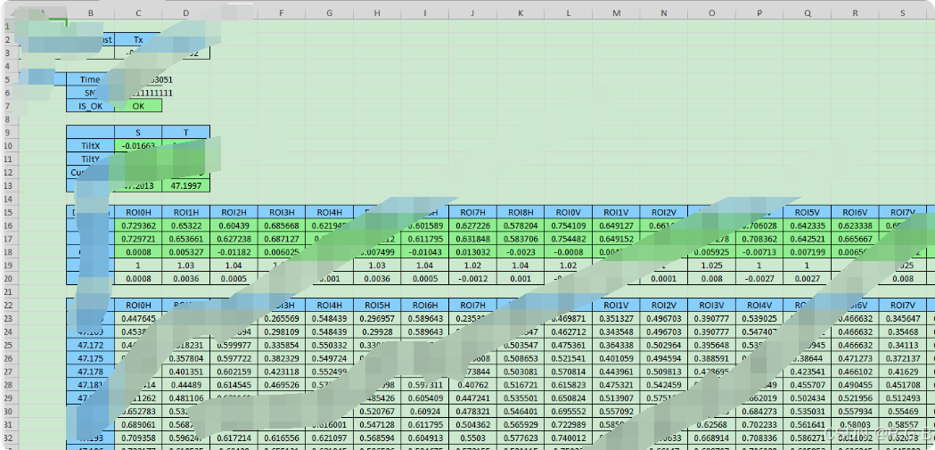 【24】C#实战篇——VS2022 中EPPlus库安装，及注意事项，许可设置，EPPlus 是一个读写Excel文件的流行开源库,C#数据保存到Excel文件，using ...