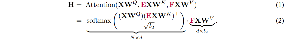 【论文笔记】BIOT: Biosignal Transformer for Cross-data Learning in the Wild ...