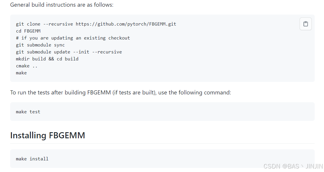 PyTorch的模型量化_pytorch模型量化-CSDN博客