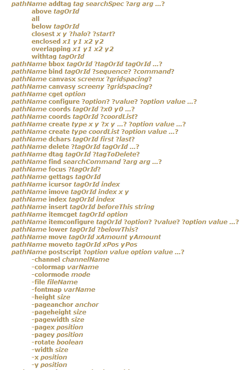 TK中的canvas控件_tk.canvas-CSDN博客