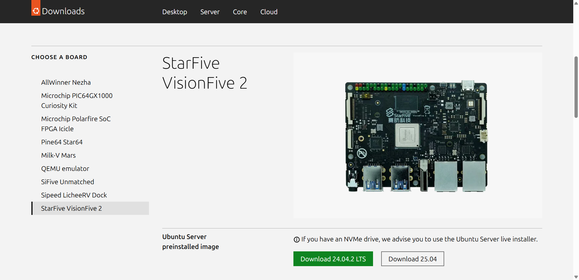 昉·星光 2 RISC-V单板计算机 常用系统测试_starfive-jh7110-202409-sd-minimal-desktop-wayland.-CSDN博客