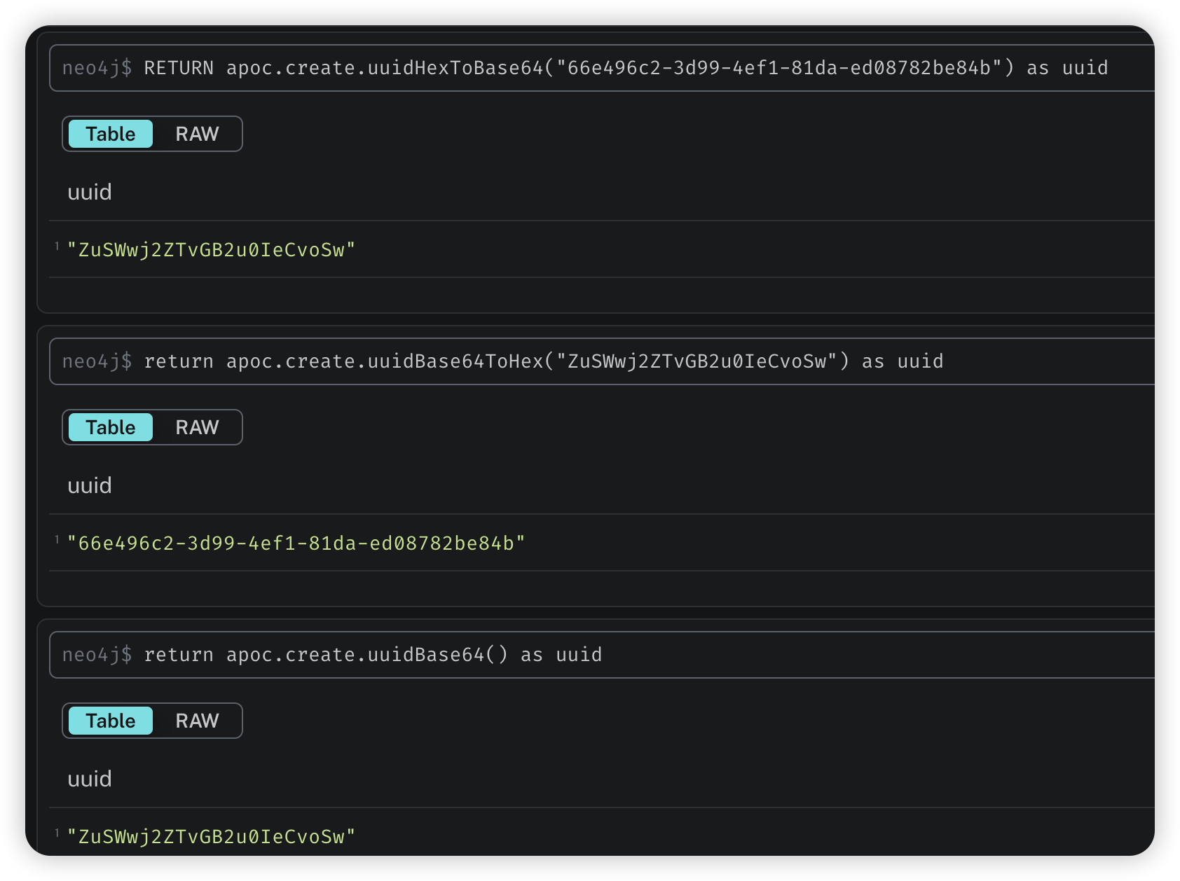 APOC入门使用_apoc库-CSDN博客