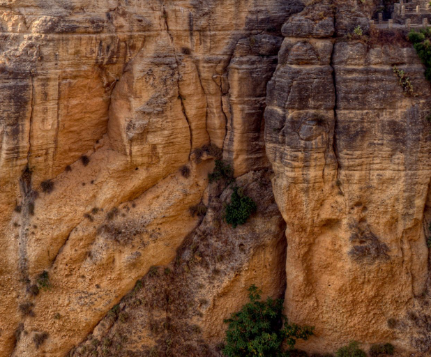 《Python 魔法师的双剑：pypiwin32与pywin32大揭秘 》_pypiwin32 pywin32 区别-CSDN博客