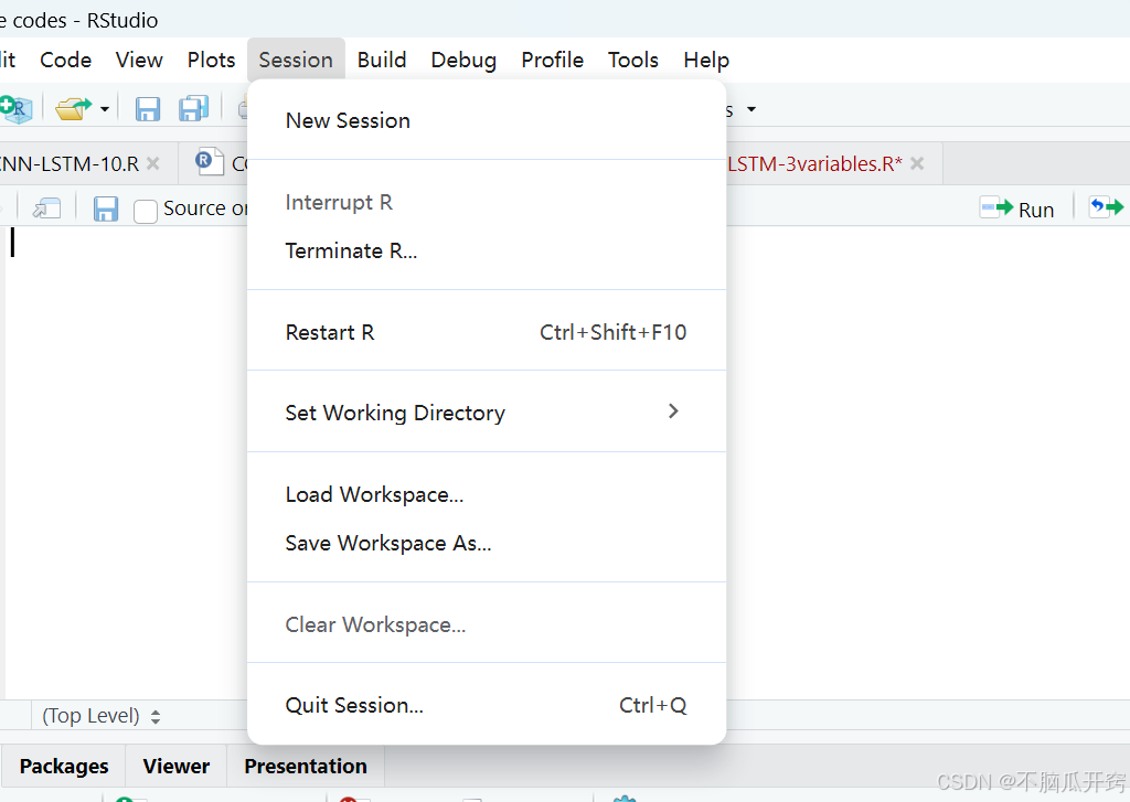 RStudio实现keras包过程中遇到的问题思考_r语言keras-CSDN博客