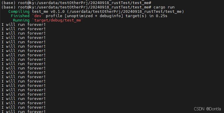 Rust符号（Rust标识符、Rust特殊符号、Rust关键字、Rust操作符）（-＞、=＞、...、..=、as、macro_rules!、|、trait、impl、‘a ...