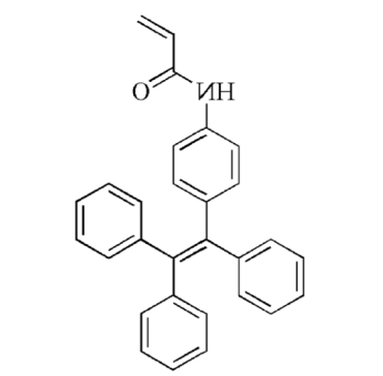 CAS：2379387-10-5，TPE-丙烯酰胺，TPE-N-A_tpe测试cas-CSDN博客