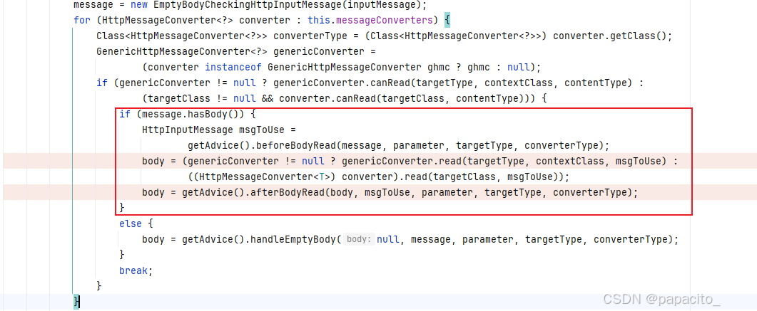 关于jackson序列化，对于接口requestbody定义为hutool的jsonobject对象，而引起的value为null的key被忽略问题的原理_hutool jsonobject ...
