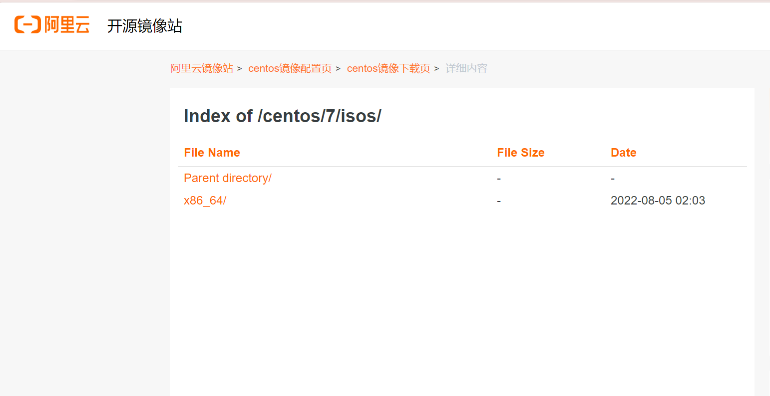 Vmware虚拟机上安装linux操作系统详细教程(以centos7为例,包括下载centos镜像,安装linux)vmware安装linux系统 Csdn博客