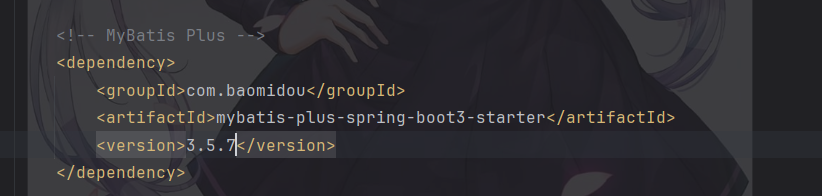 org.springframework.beans.factory.BeanDefinitionStoreException:Invalid ...