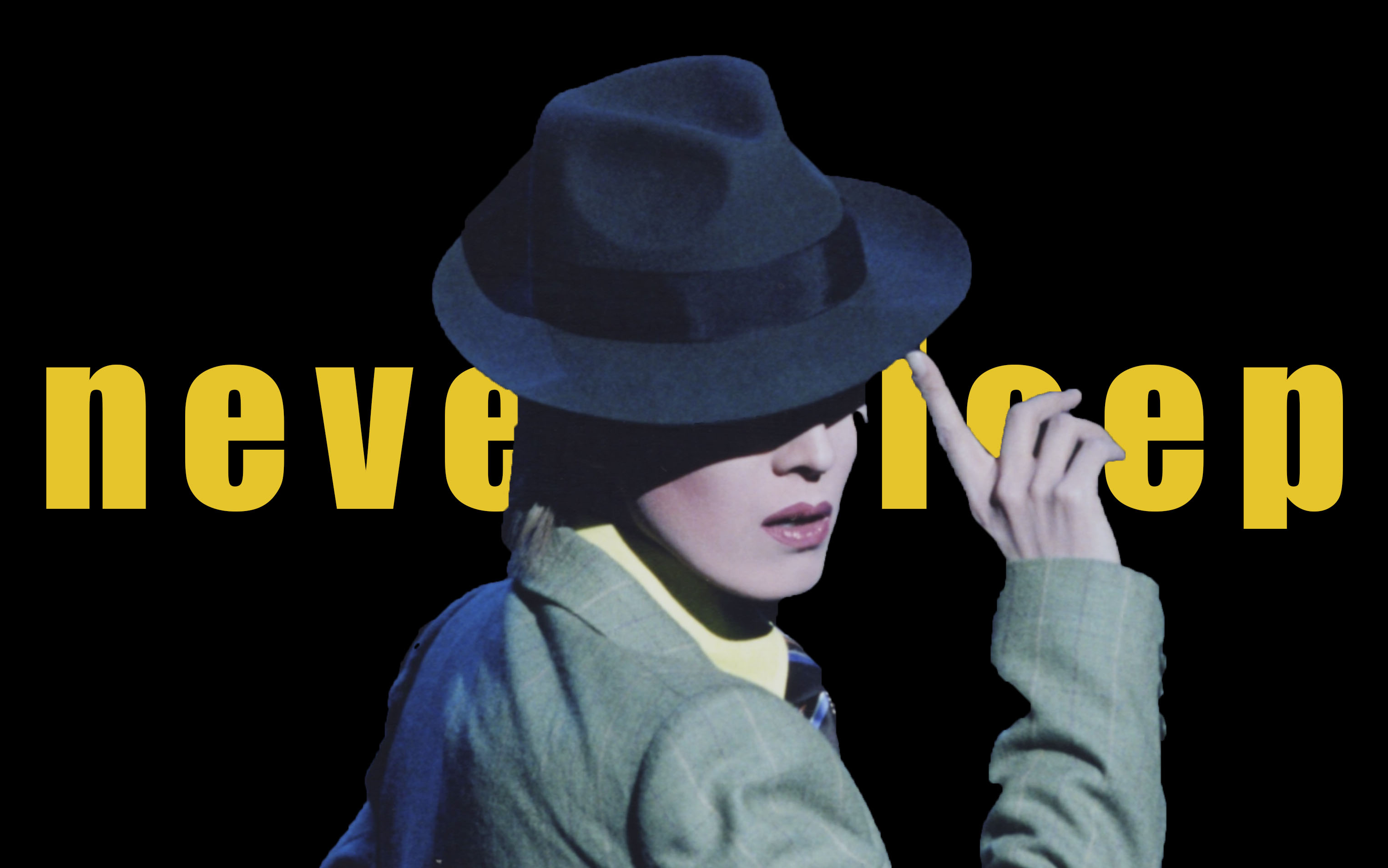 自私行为的养成与矫正策略-CSDN博客