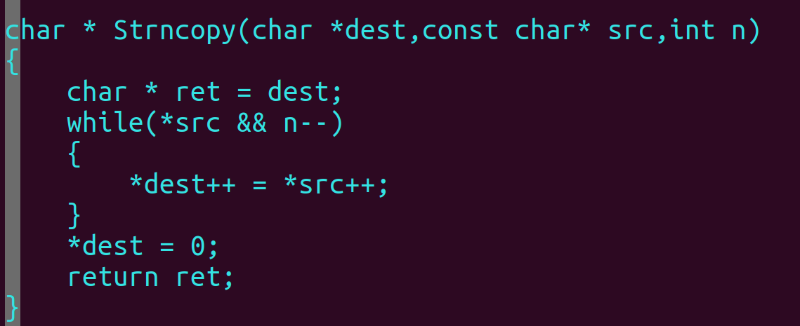 嵌入式学习day15-CSDN博客