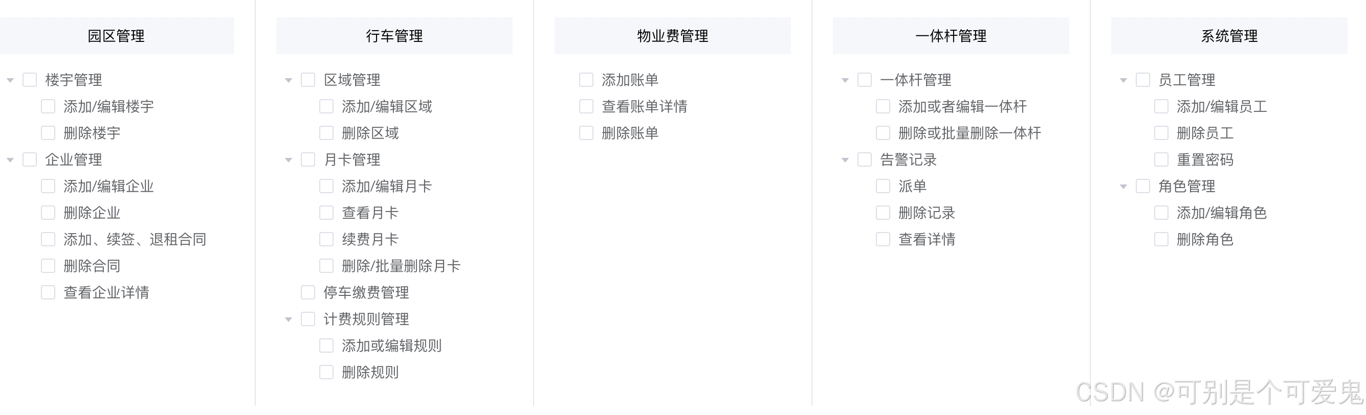 黑马智数Day6-CSDN博客