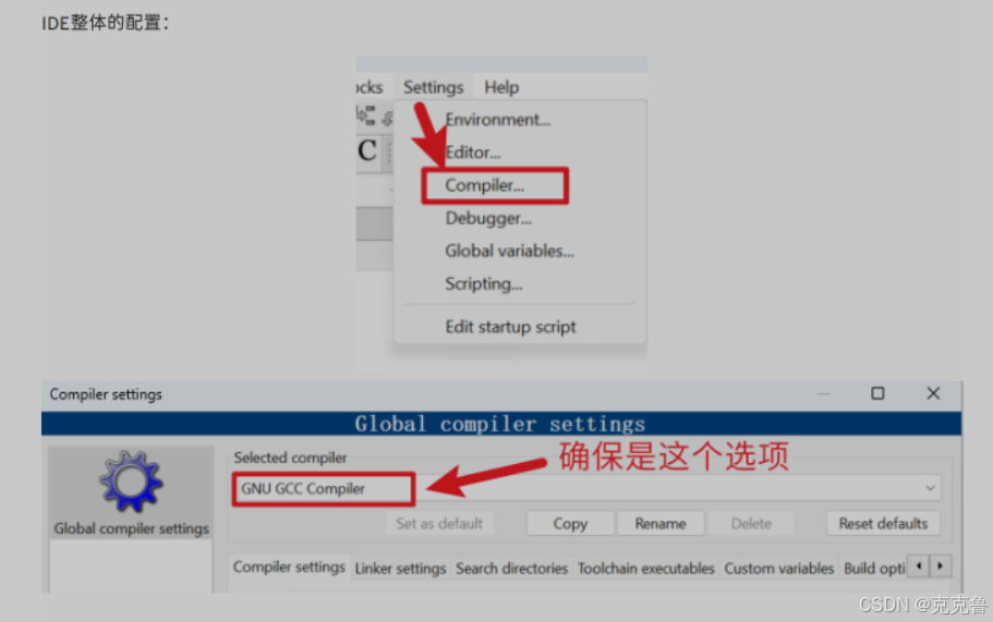 开始学习lvgl的第一天_韦东山lvgl-CSDN博客