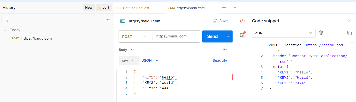 使用【curl命令】，【Java Socket 】两种方式-查看服务器端口开放情况_curl 端口-CSDN博客