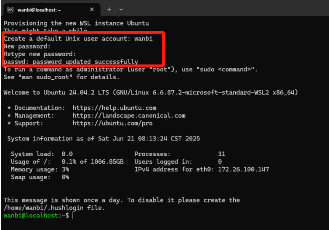 Claude Code 初体验 - Windows_claude code vscode-CSDN博客