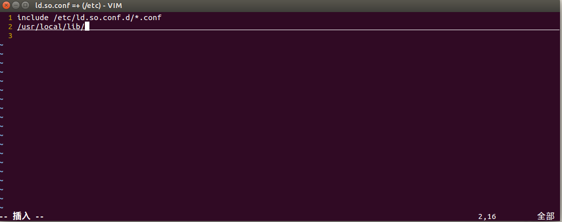 linux libevent库安装详细简单版小白版_ubuntu安装libevent-dev,头文件和库在哪个位置-CSDN博客